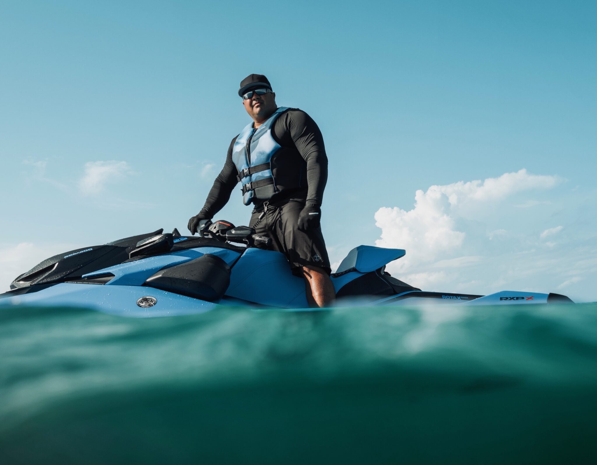 2026 Sea-Doo Watercraft Review | Complete Lineup Guide